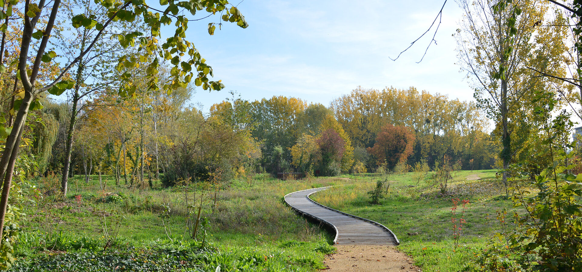 Page d’accueil - Site officiel de la ville de Fresnes (94)