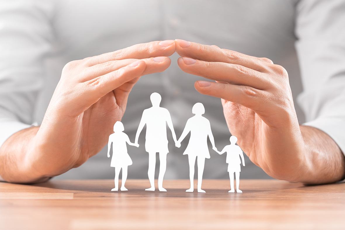 Aides sociales aux familles - Site officiel de la ville de Fresnes (94)