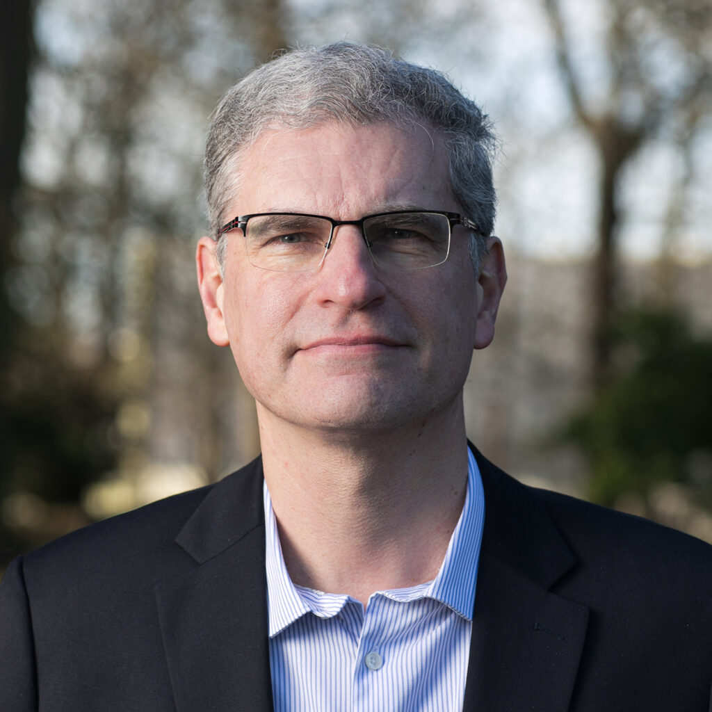 Maire, adjoints et conseillers - Site officiel de la ville de Fresnes (94)